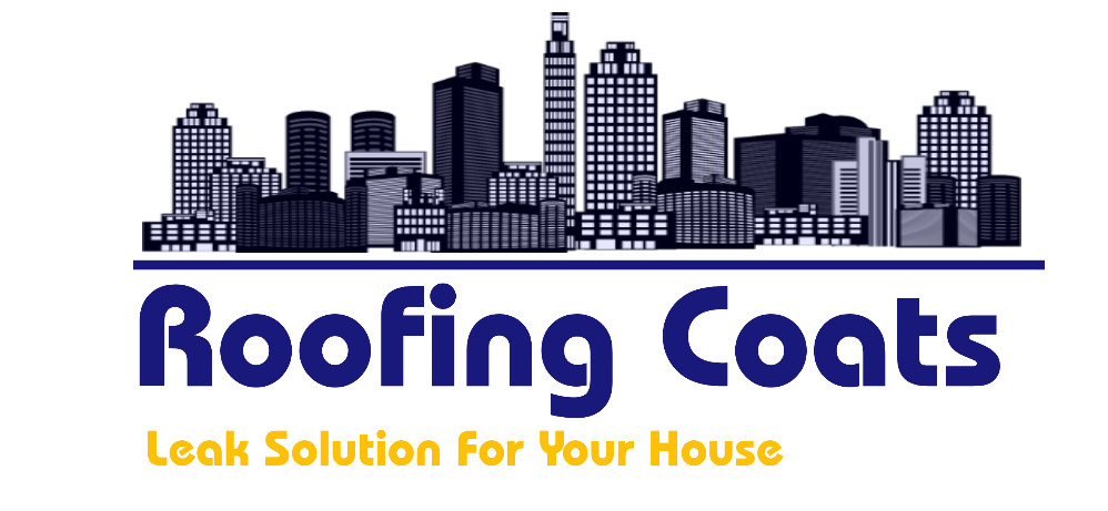 Best Residential Roofing Repair & Installation in Danbury, CT