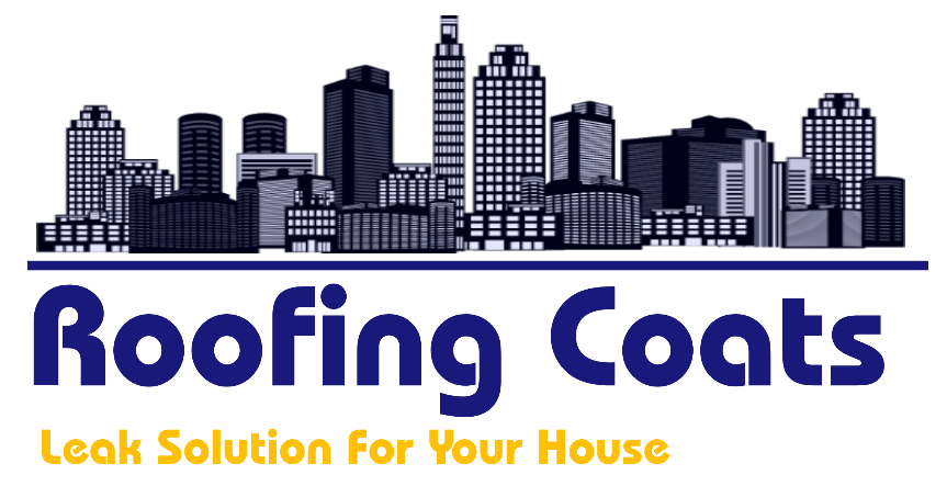Commercial Roofing in Chicago,illinois - Roofing Coats Chicago