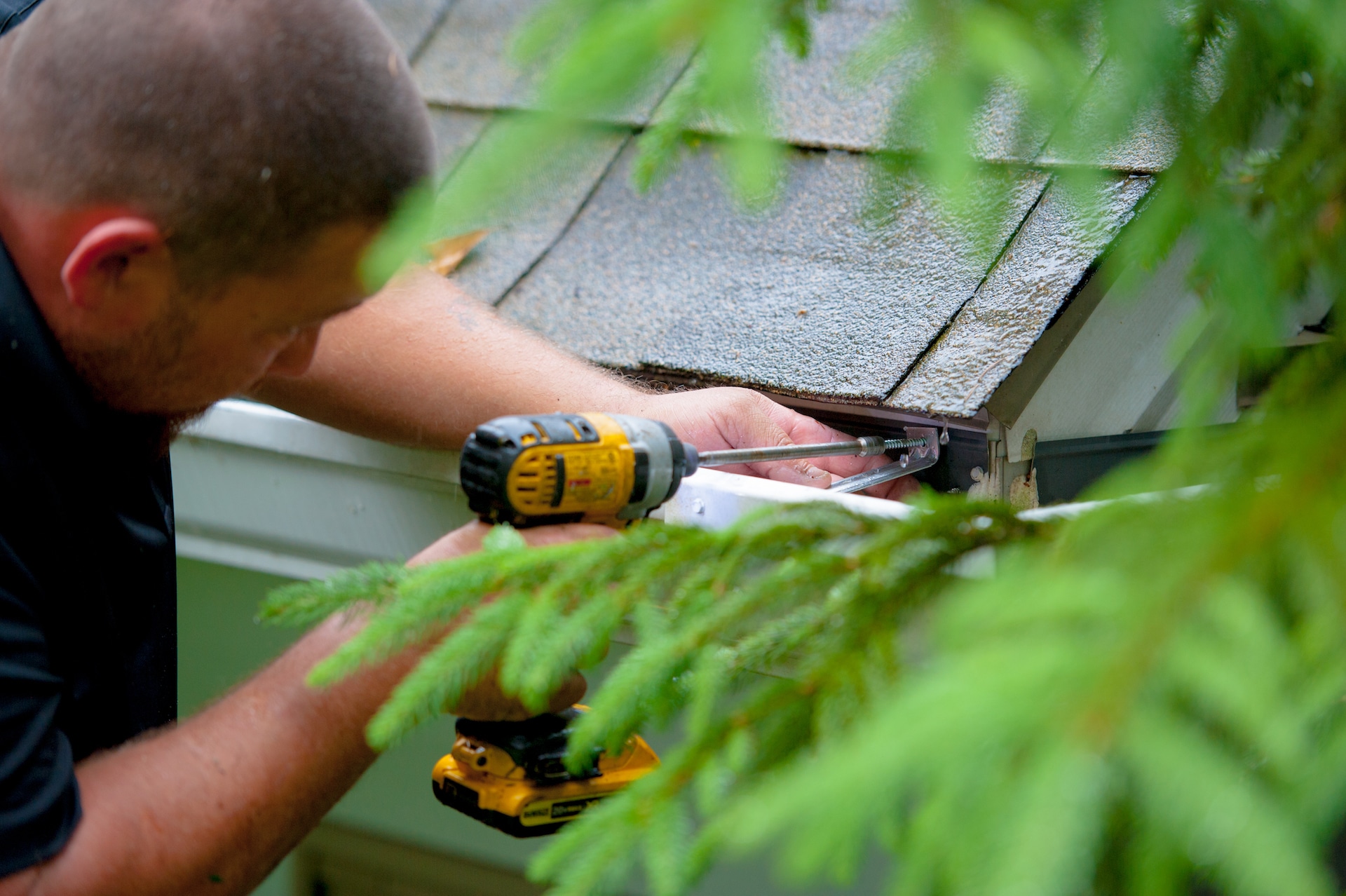 Commercial Roofing in Chicago,illinois - Roofing Coats Inc